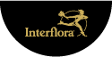 Login | Interflora
